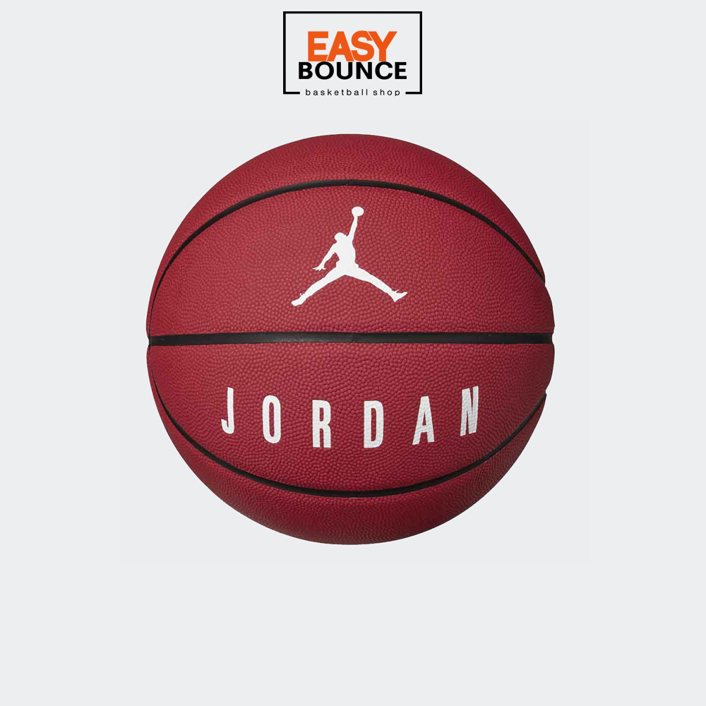 Баскетбольный мяч Spalding TF-1000 Legacy, 74-450Z